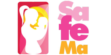 Home | SafeMa Project